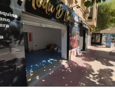 Milanuncios - Santa Maria de Gracia - Ronda Norte