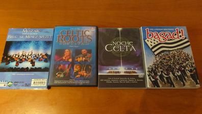 Gaita folk | Milanuncios