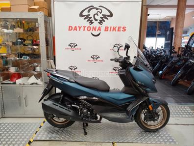 Milanuncios - ZONTES - 350 M