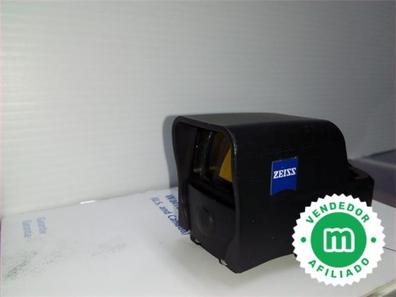 Milanuncios - zeiss z-point red dot standard