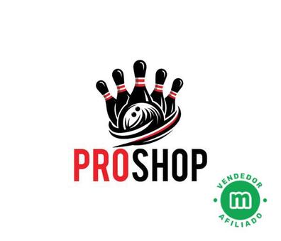 Milanuncios - logo profesional