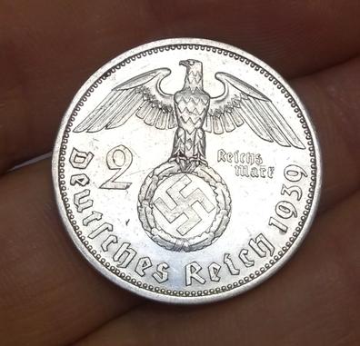 Nazi Coleccionismo: comprar, vender y contactos | Milanuncios