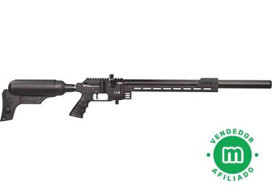 Milanuncios - Carabina PCP FX Dynamic Express 600