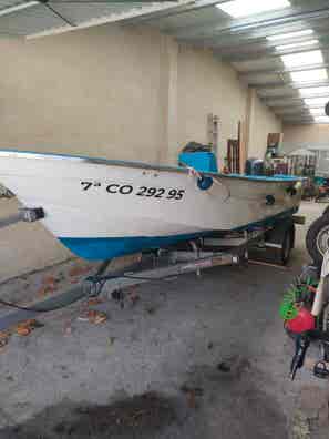 Milanuncios - Planeadora Sabor 530