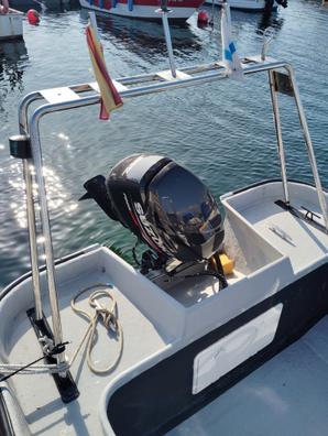 Planeadoras de segunda mano | Milanuncios