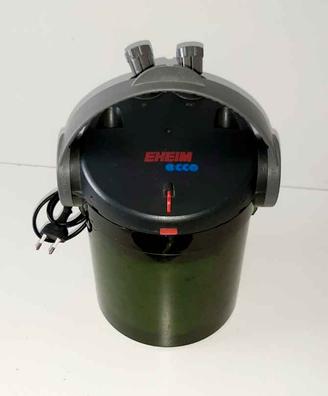 Milanuncios - Eheim Ecco 2231 PARA PIEZAS