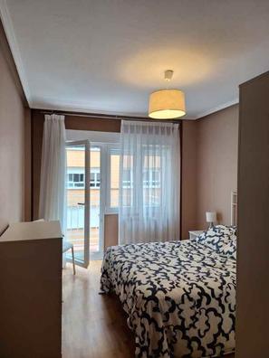 Pisos compartidos en Gijón. Compartir piso | Milanuncios
