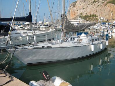 Veleros de segunda mano | Milanuncios