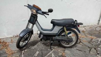 Derbi variant de segunda mano y ocasión | Milanuncios