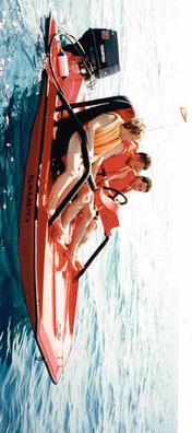 Planeadoras Barcos a motor de segunda mano y ocasión | Milanuncios