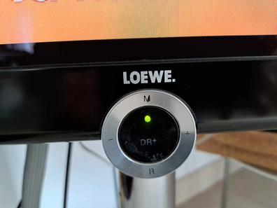 Compose | Milanuncios