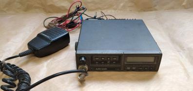 Interface teltronic p2500 f1. Anuncios para comprar y vender de segunda ...