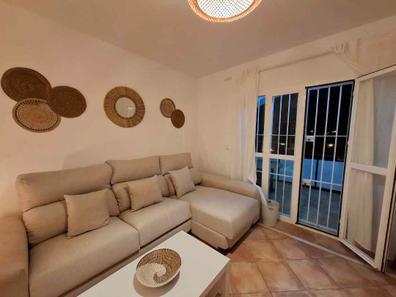 Pisos en alquiler. Alquiler de pisos baratos | Milanuncios