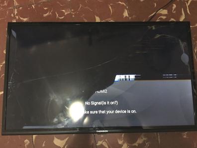 Milanuncios - DESPIECE TV THOMSON 32HE5606 32HE5606X1