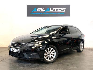 Segunda mano | Milanuncios