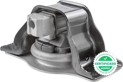 Mariposa renault de segunda mano | Milanuncios