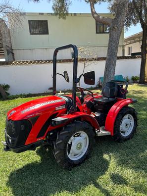 Antonio carraro de segunda mano | Milanuncios