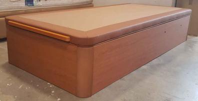 Milanuncios - canape 90x200cm flex