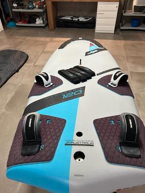 Jp de segunda mano | Milanuncios