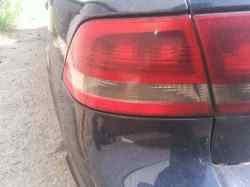 Saab 93 Recambios y accesorios de coches de segunda mano | Milanuncios