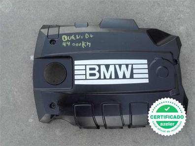MILANUNCIOS | Tapa motor bmw Recambios y accesorios de coches de ...