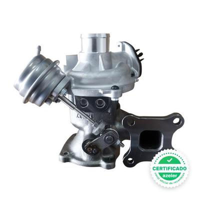 Fiat uno turbo de segunda mano | Milanuncios