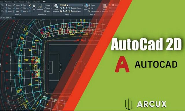 Milanuncios - Planos AutoCad