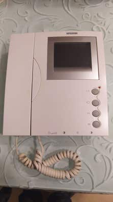 Fermax loft | Milanuncios