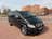 Milanuncios - MERCEDES-BENZ Viano 3.0 CDI Ambiente Edi