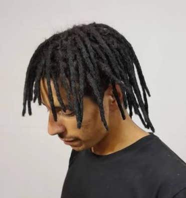 Rastas Ofertas de empleo. Buscar y encontrar trabajo | Milanuncios