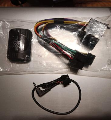 Interface mando volante de segunda mano | Milanuncios