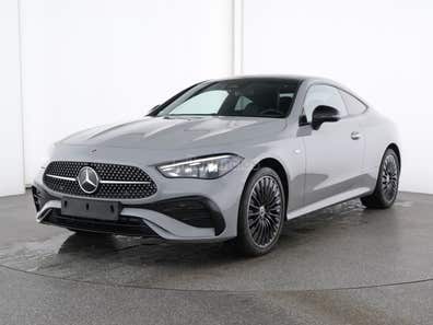 Mercedes cle 53 amg de segunda mano | Milanuncios