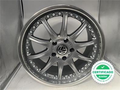 Vw t5 de segunda mano | Milanuncios