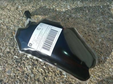 Milanuncios - Aditivo eolys psa