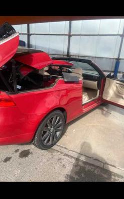 Volkswagen de segunda mano y ocasión | Milanuncios