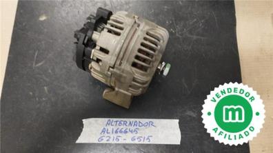 John deere de segunda mano | Milanuncios