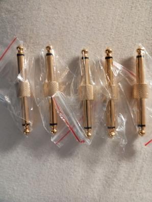 Milanuncios - jack a jack