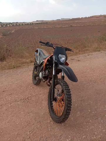 Milanuncios - Motor hispania - 49