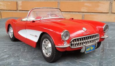 Miniaturas de colección y segunda mano en Los Silos de Vera | Milanuncios