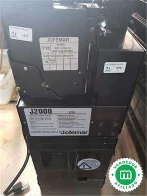 Monedero j2000 | Milanuncios