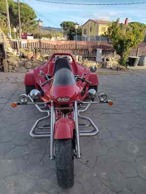 motos-trike-de-segunda-mano-km0-y-ocasi-n-milanuncios