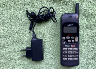 Milanuncios - Nokia 1610 Airtel