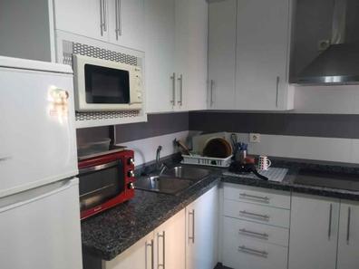Pisos compartidos. Compartir piso | Milanuncios