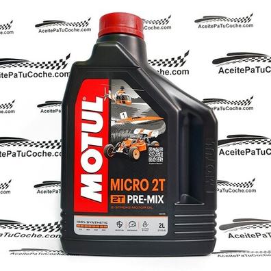 Motul micro | Milanuncios