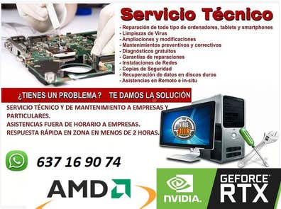 Laptop gaming rtx 3060 de segunda mano | Milanuncios