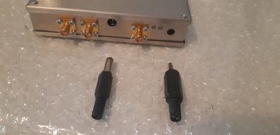 Radioaficionados | Milanuncios