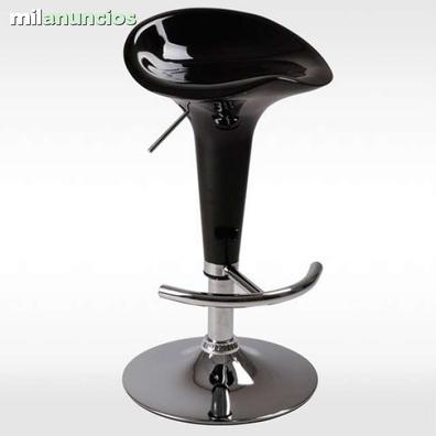 Taburete elevable | Milanuncios
