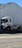 Milanuncios - Compro camiones Renault, Volvo, Scania
