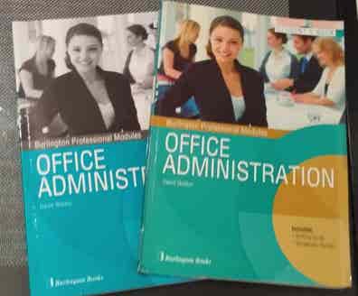 Grado medio Libros de texto de segunda mano en Cádiz Provincia ...