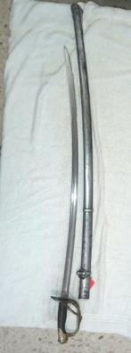 Milanuncios - SABLE FRANCES